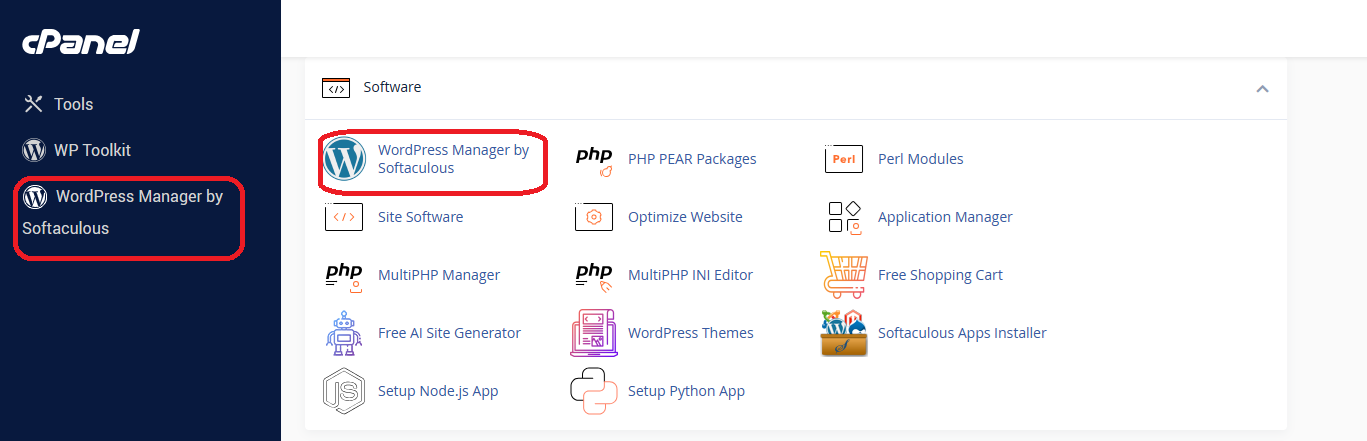 How To Restore Your Blog Using An Exported Xml File Ebele Ubaka